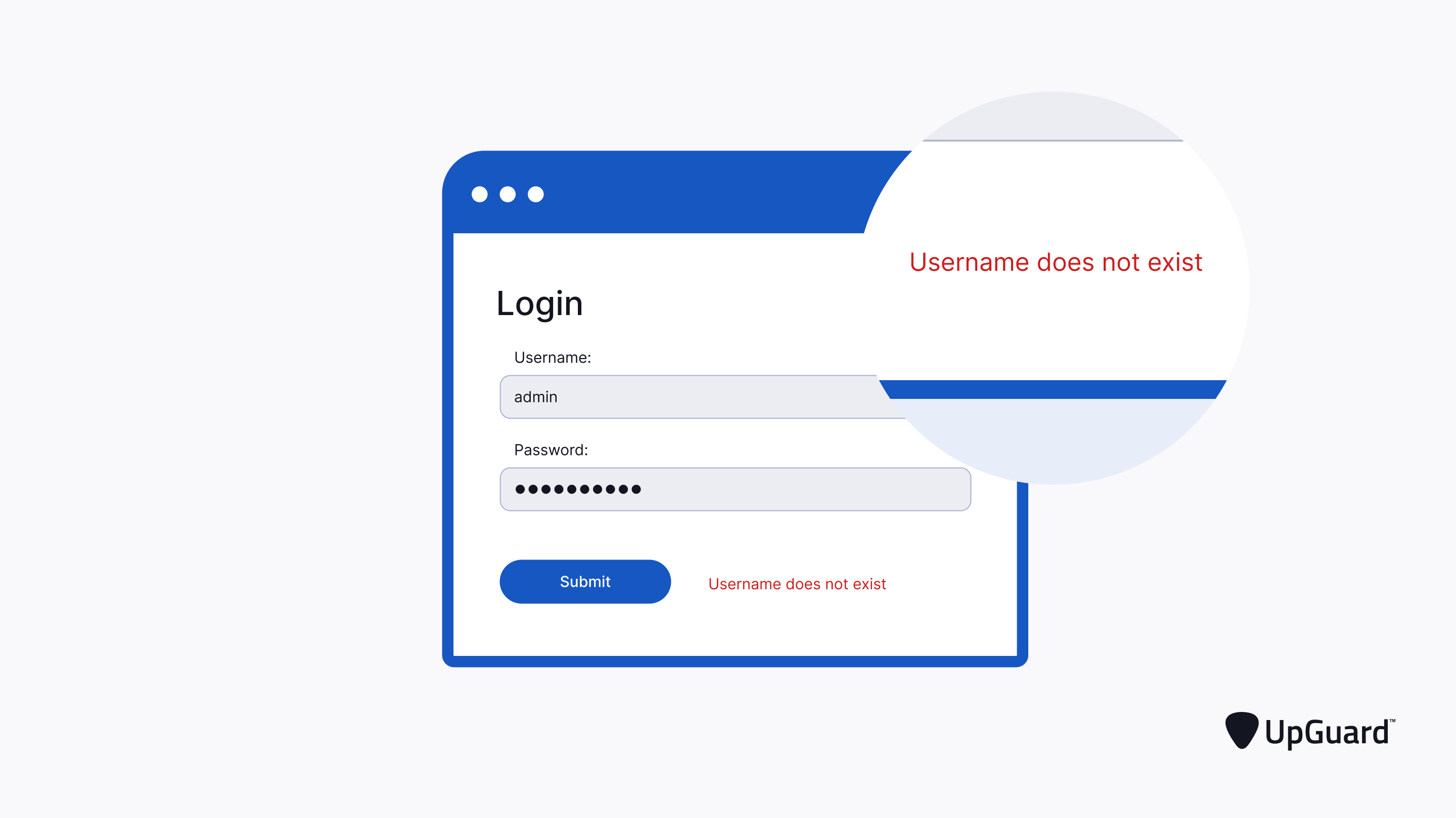 What is an Enumeration Attack? How they Work + Prevention Tips | UpGuard